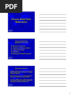 HFL LED Zone 1 Floodlights Overview | PDF | Electricity | Electrical ...