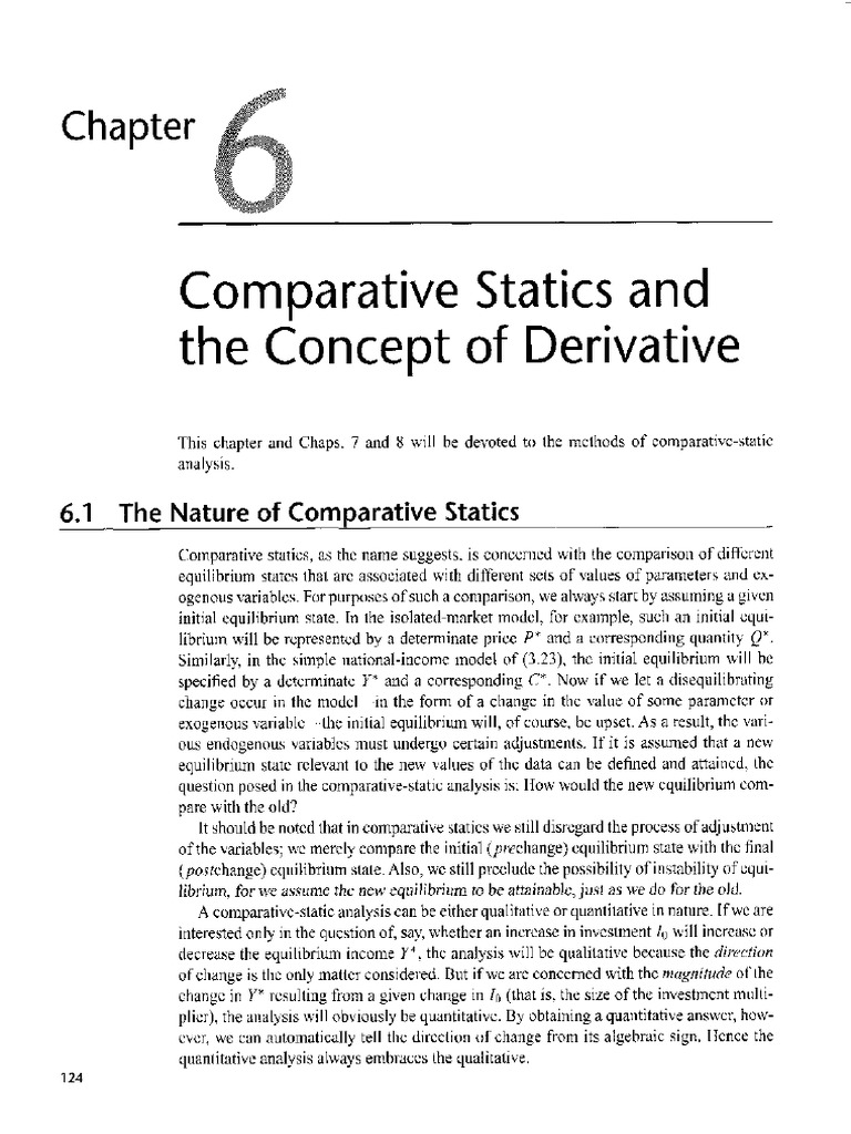Alpha C. Chiang, Kevin Wainwright - Fundamental Methods of Mathematical ...