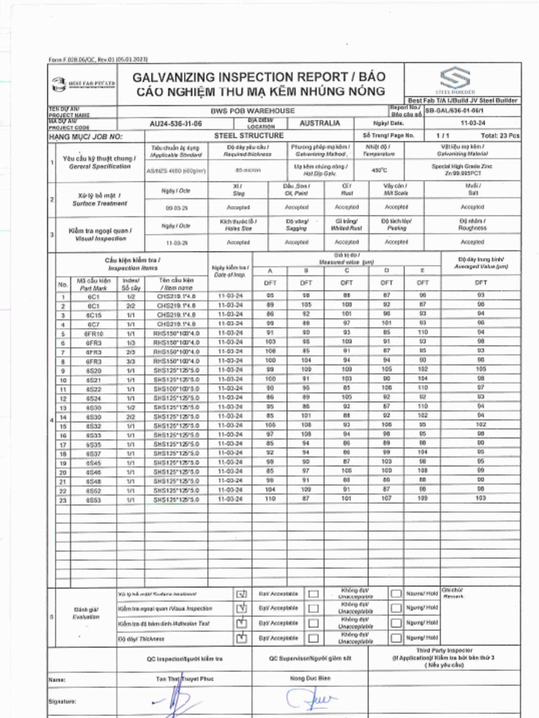536 Hdg Pdf