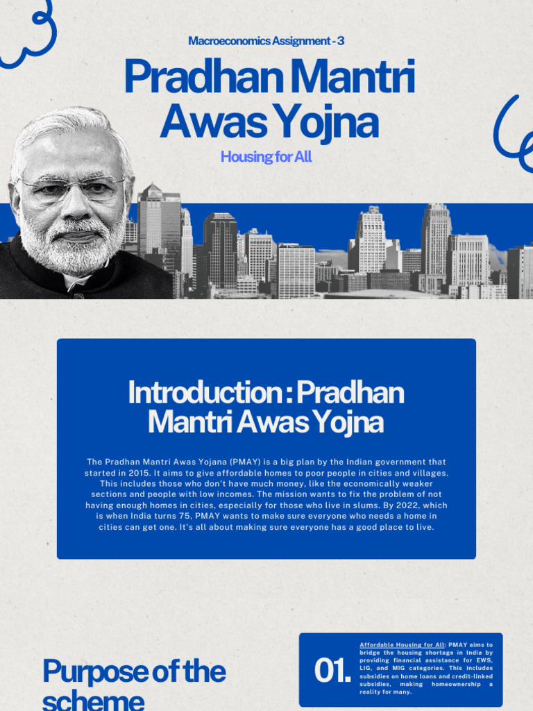 Assignment 3, Group 3 | PDF | Economies