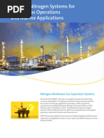 API RP 754 (2016) - Process Safety Performance Indicators For The ...