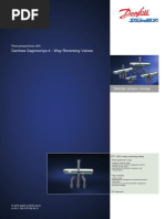 Embraco Cross Reference Secop | PDF | Electrical Engineering ...