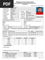 Four Plane Approach: Basic Semiotic Plane: Madonna of The Slums Is One ...