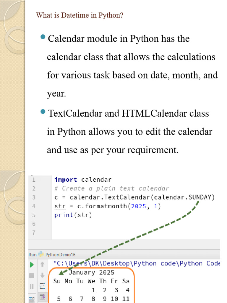 Calender | PDF | Workweek And Weekend | Computer Engineering