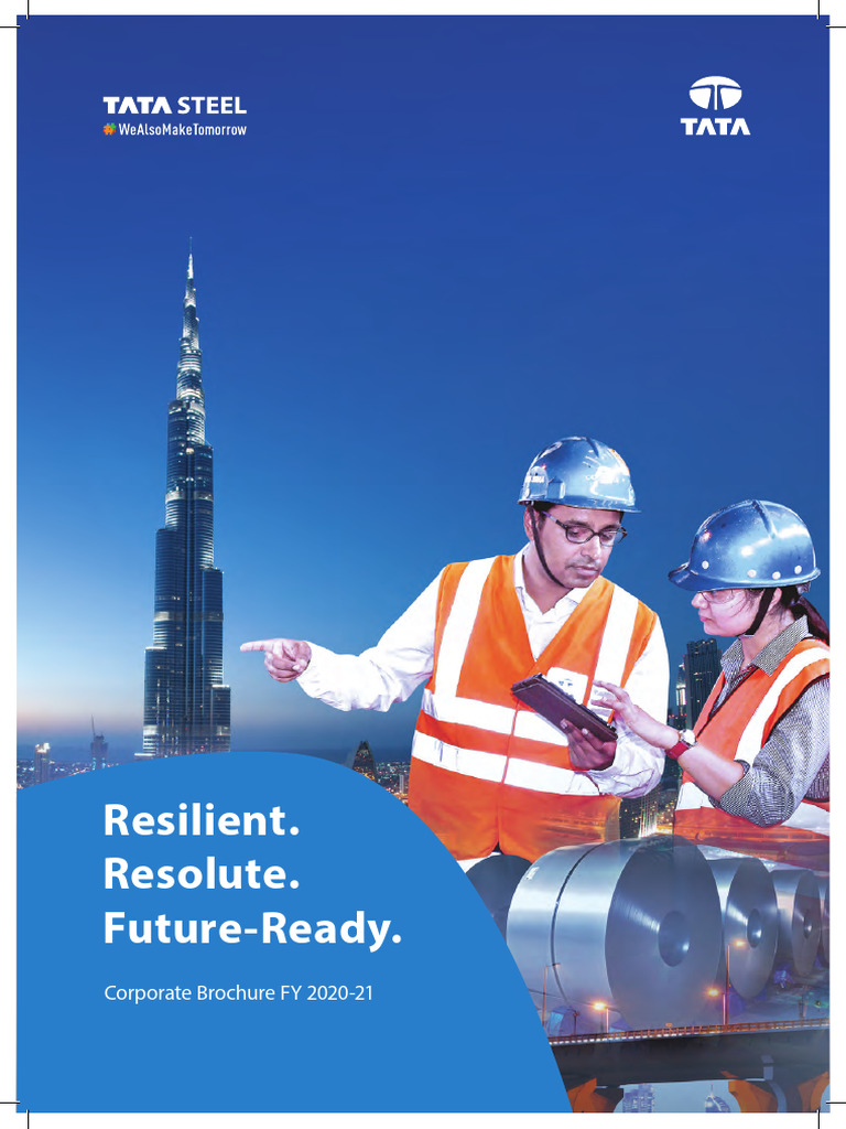 Tata Steel Logos Brands Directory Tata Shaktee Steel Galvanized
