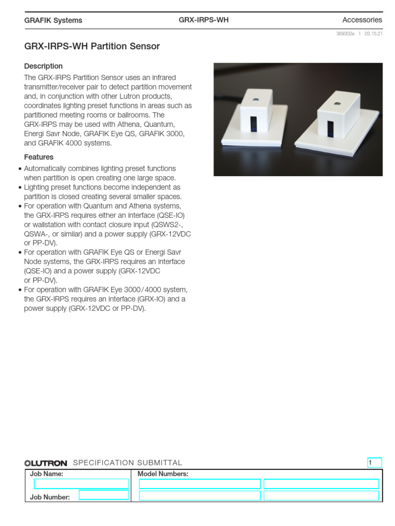 Irps | PDF | Electrical Engineering | Electricity