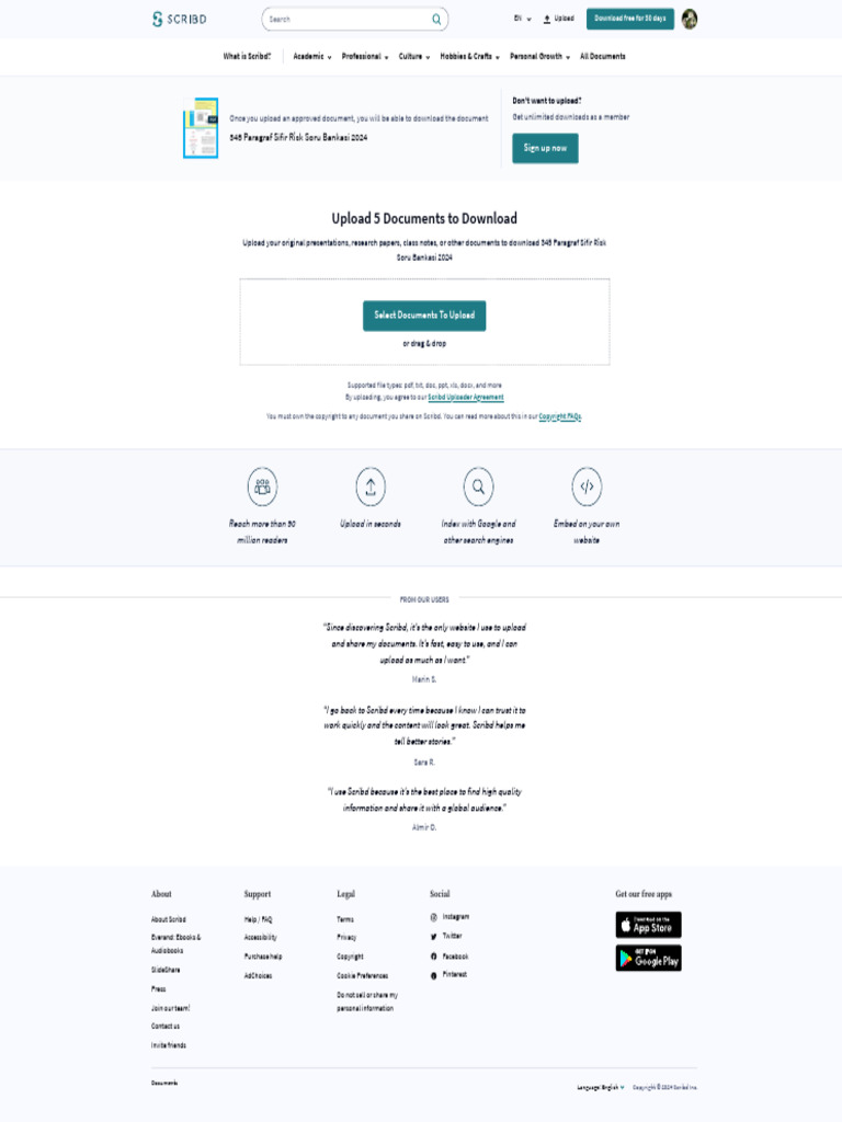 BVCXBNXCGHFDXG | PDF | Scribd | Information Technology