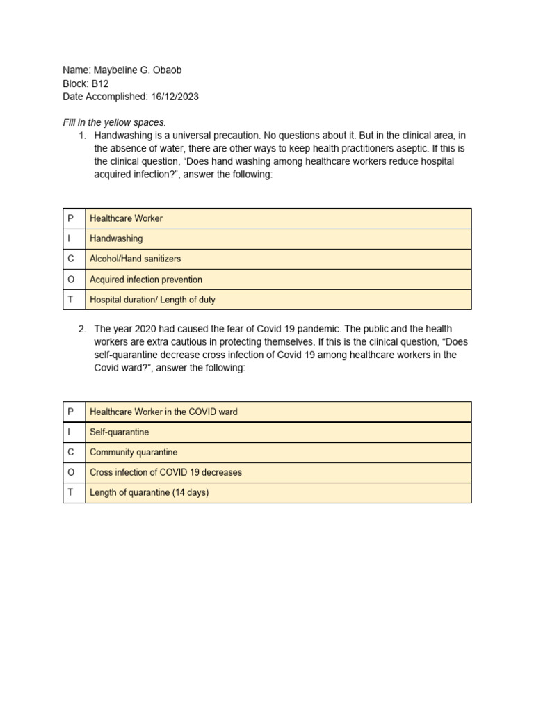 Sas 5 Cfu | PDF | Social Science | Self-Improvement
