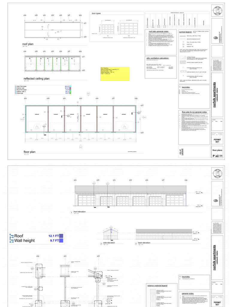 Lumber Framing Pdf Pdf