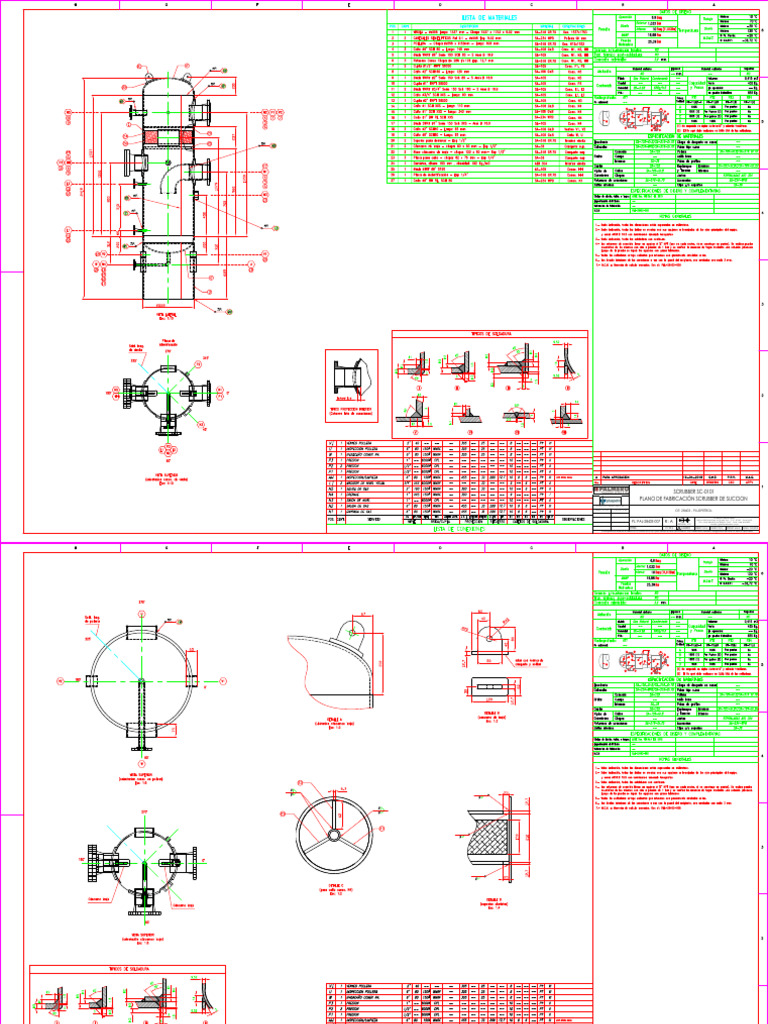 PAL 28403 007 - Rev A | PDF | Tecnología