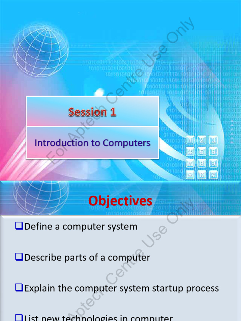 Session 1 - Prog Pract Tech | PDF | Cloud Computing | Software As A Service