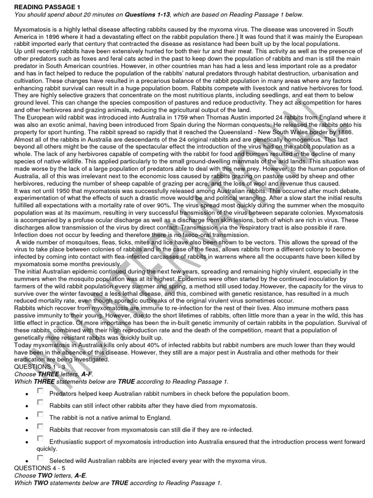 1 May 2024 Academic Pdf Malaria Plasmodium