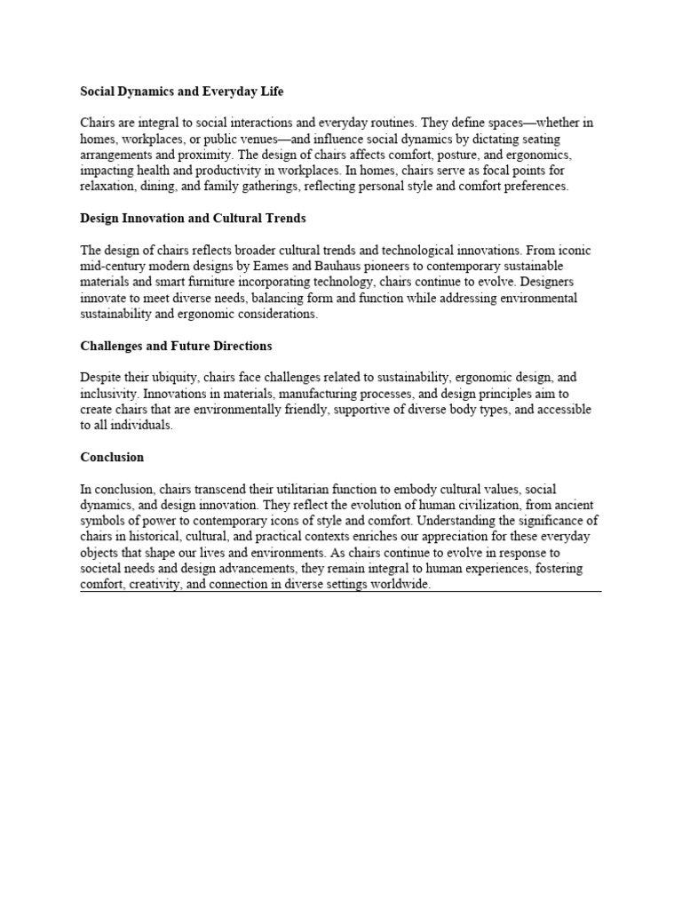 Social Dynamics and Everyday Life | PDF
