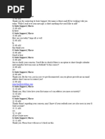 RIBA 2020 Stages of Work Overview | PDF | Specification (Technical ...