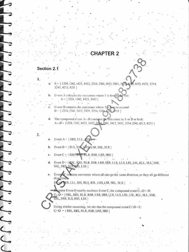 Chapter 2 | Download Free PDF | Personal Computing | Personal Computers
