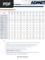 Pages From SBC 701 - Sanitary-105 | PDF | Pipe (Fluid Conveyance ...