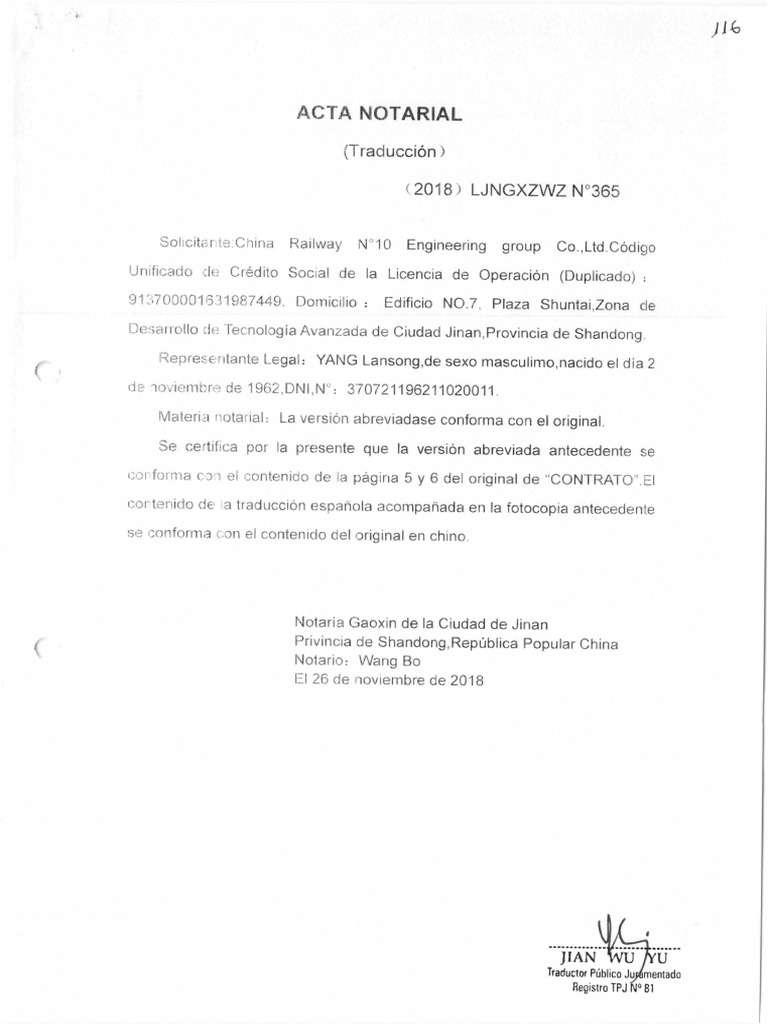 Part 2 | PDF Part 2 | PDF