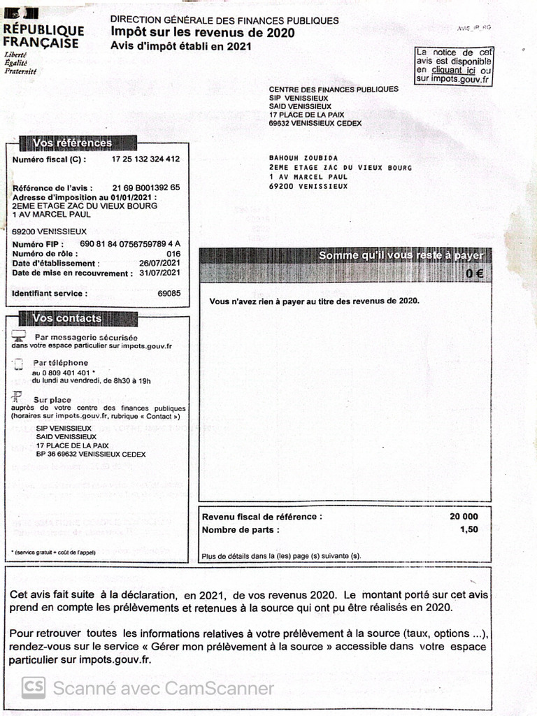 CamScanner 12-12-2023 17.38n - 3 | PDF