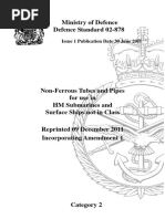 Iso 683 17 2023 | PDF | International Organization For Standardization ...