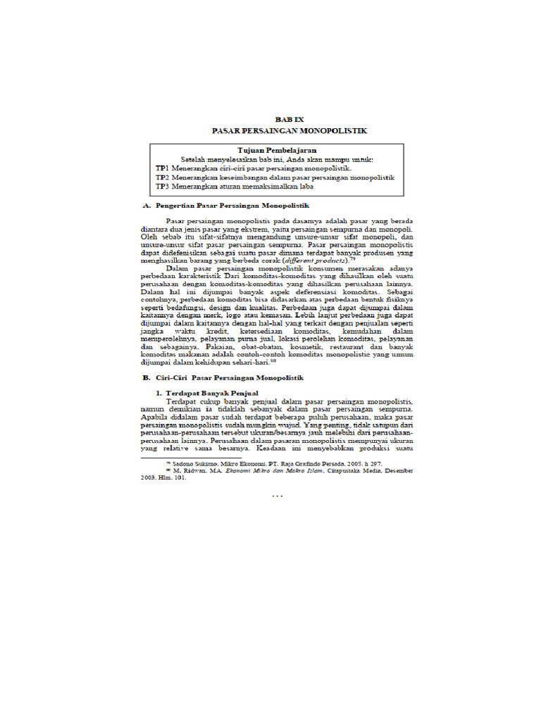 Mikro 12 Pdf