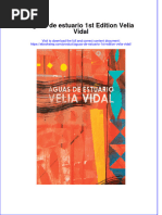 Steel Table - AISC 15th Edition | PDF | Teaching Methods & Materials | Science & Mathematics