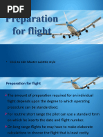 Bomb Threat Stand-Off Distance Guide | PDF