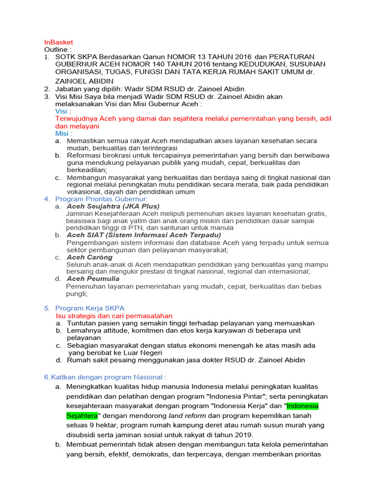 Rsuza Rusdi Andid | PDF