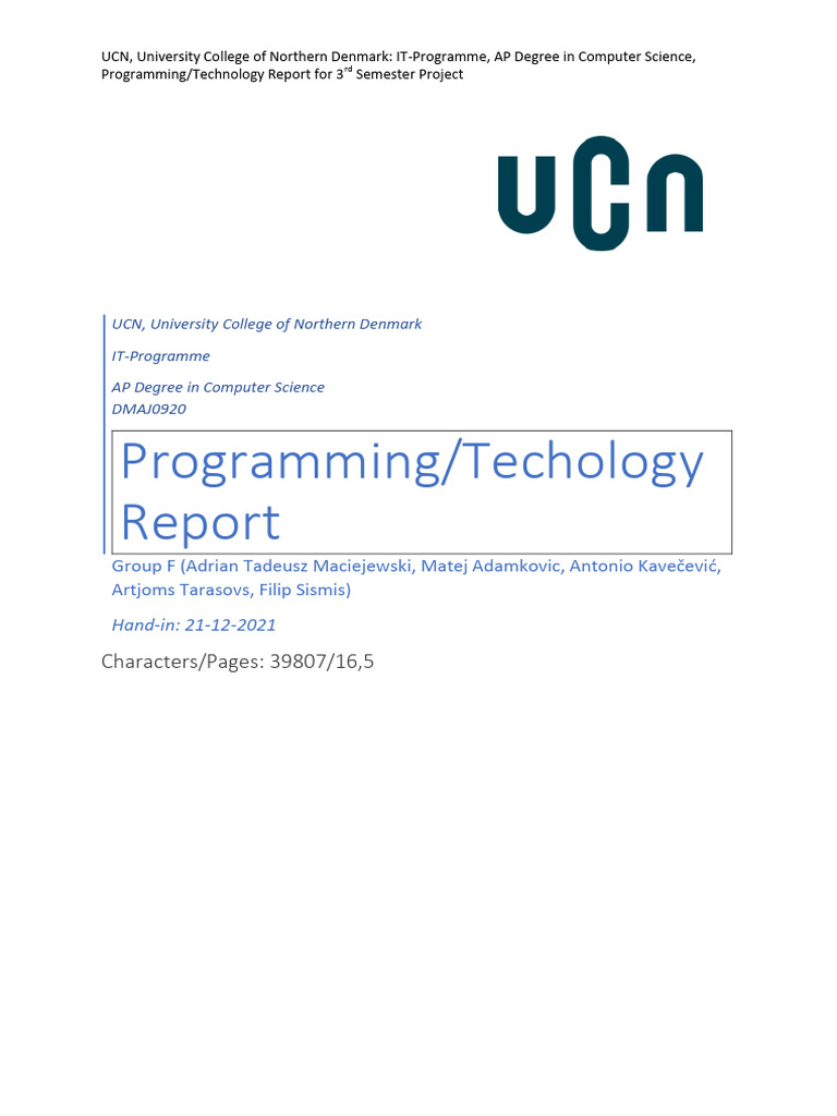 GGDVHJBDF | PDF | Language Integrated Query | Entity Framework
