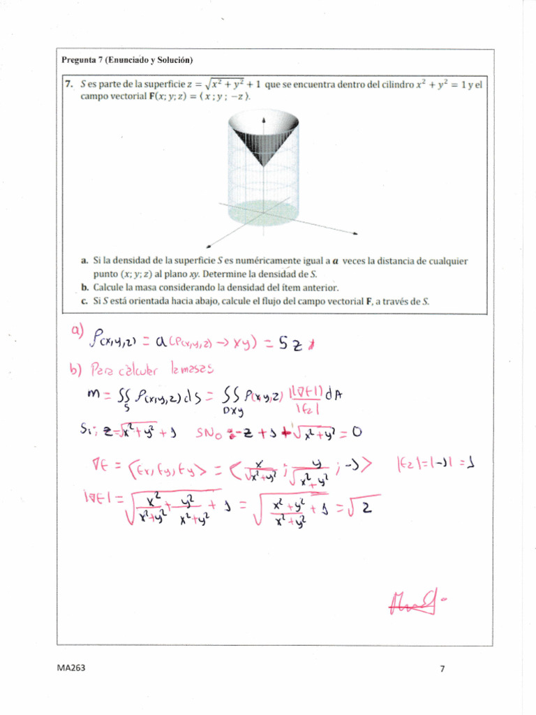 Lffi - ) ) : I 5 +'/FÑL: It $ - R | PDF