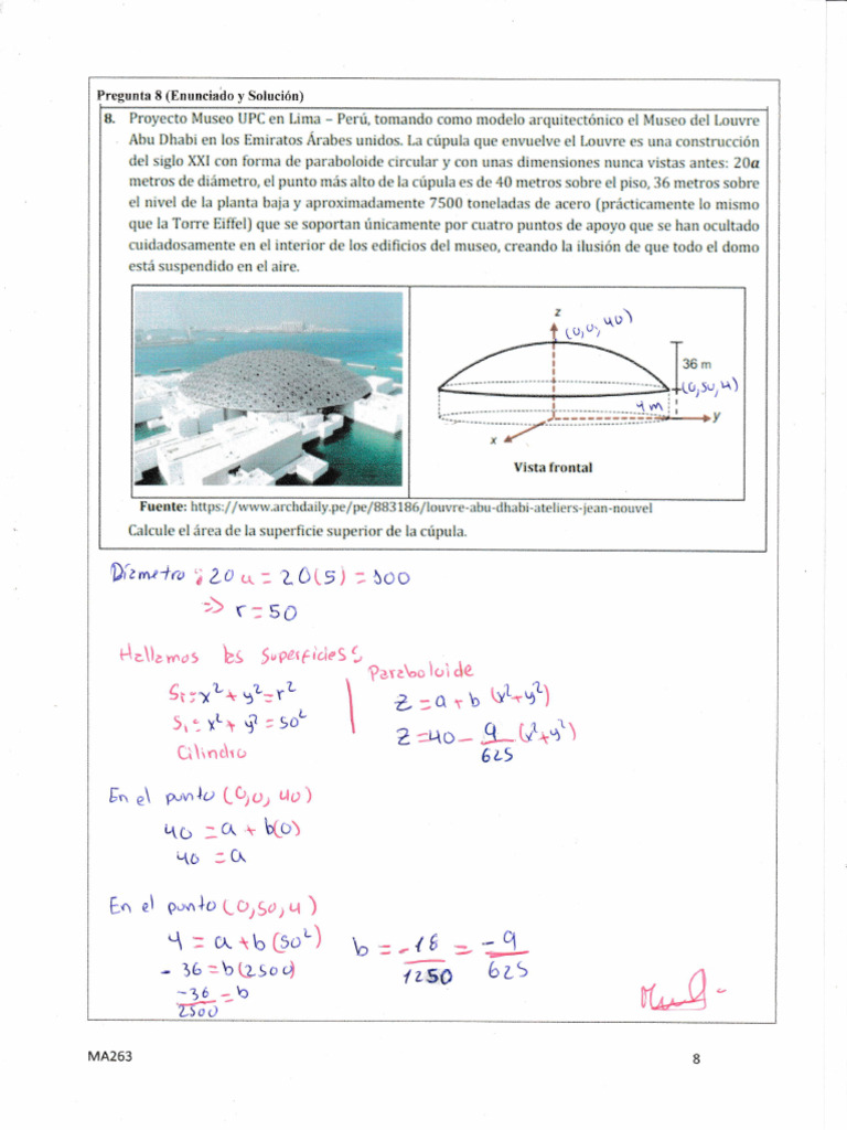G? RL 9ol Z Otb: P (Zw'tro Lo | PDF