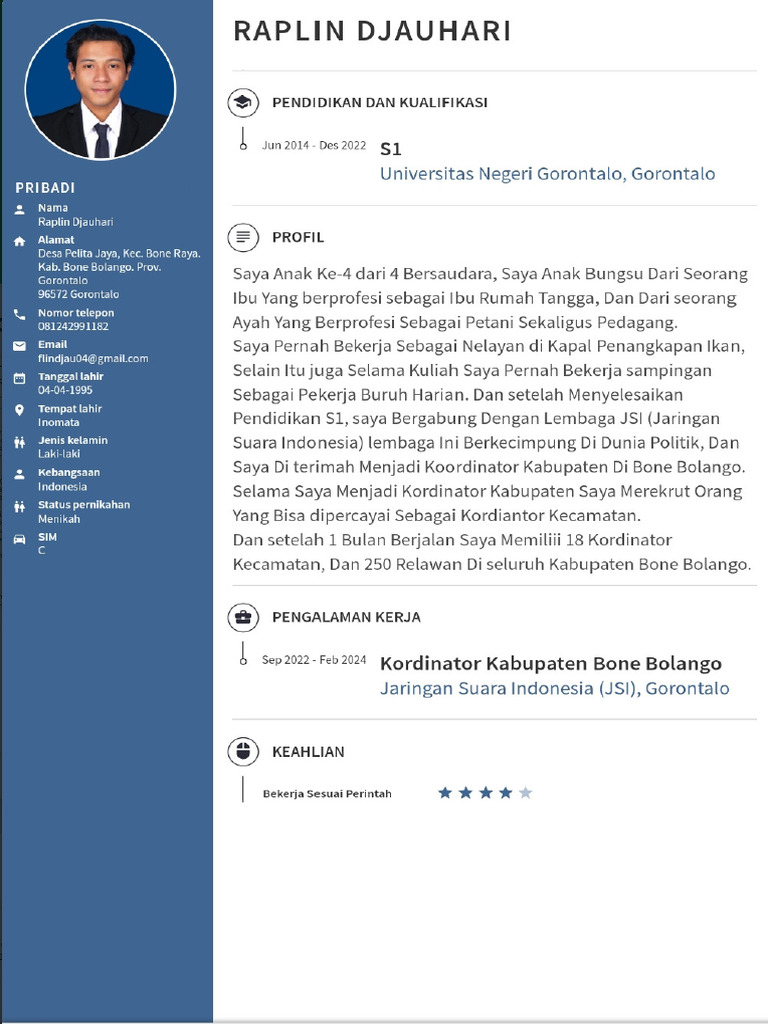 Desain Tanpa Judul - 20240623 - 125538 - 0000 | PDF