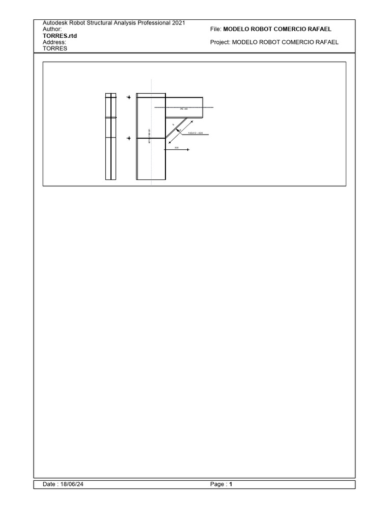 Union Soldada | PDF