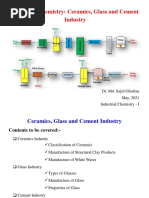 Corrosion Allowance | PDF | Corrosion | Pipe (Fluid Conveyance)
