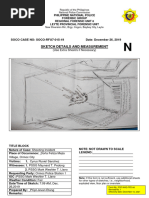 Zip Codes For Cebu | PDF