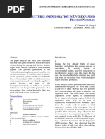NACA Duct Design and Construction Guide | PDF | Airfoil | Boundary Layer