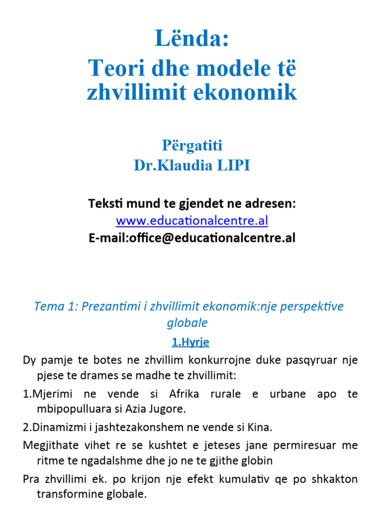 Tema 100 | PDF
