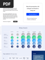 Mercer Comptryx Overview 2024 Q3 | PDF | Turnover (Employment ...