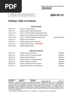 JDM H31 Rev. March 2018 | PDF | Regulatory Compliance | European Union