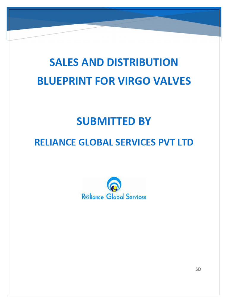 ___SD BBP | PDF | Invoice | Sales