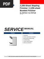 D-Max Web Guide Controller With Operator Interface Panel User Manual | PDF | Menu (Computing ...