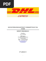 Jamii Telecommunications Limited | PDF | Telecommunication | Cable ...