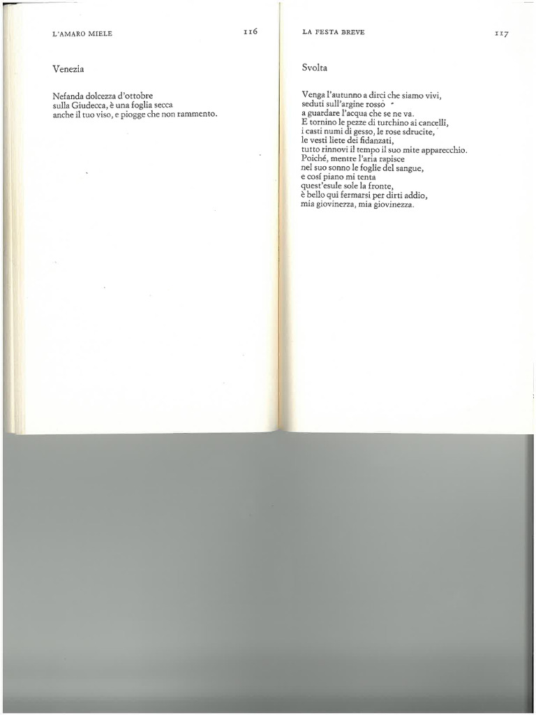 Sbizhub 22724062610420 - Parte4 | PDF