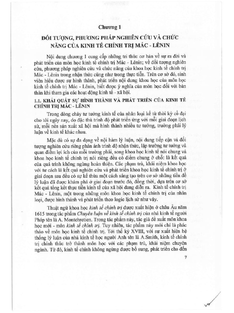 Tài Liệu Thi Ktct | PDF