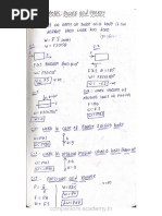 Lezhin - TACO - Point Character Drawing 1 - c7McHioHx64y5PM | PDF