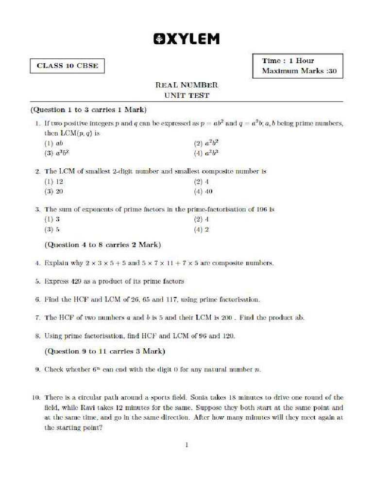 Downloadnn | PDF | Teaching Methods & Materials