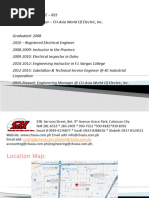 VT Guard Pro / VT Guard Pro-D: Solution For Ferroresonance Elimination ...