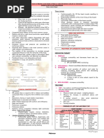 Memory Nursing 2 | PDF