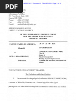 Pmsby Forms - Revised | PDF | Identity Document | Government