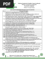 Acknowledgement Slip Ignou | PDF | Business | Computers