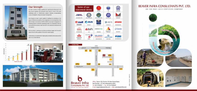 Brochure 2 | PDF